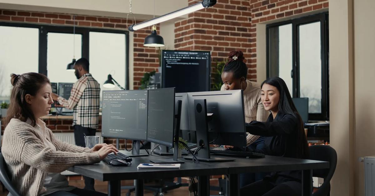 Cloud aziendale: soluzione innovativa per le imprese italiane | SEIDOR